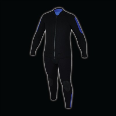 Wetsuit Eco
