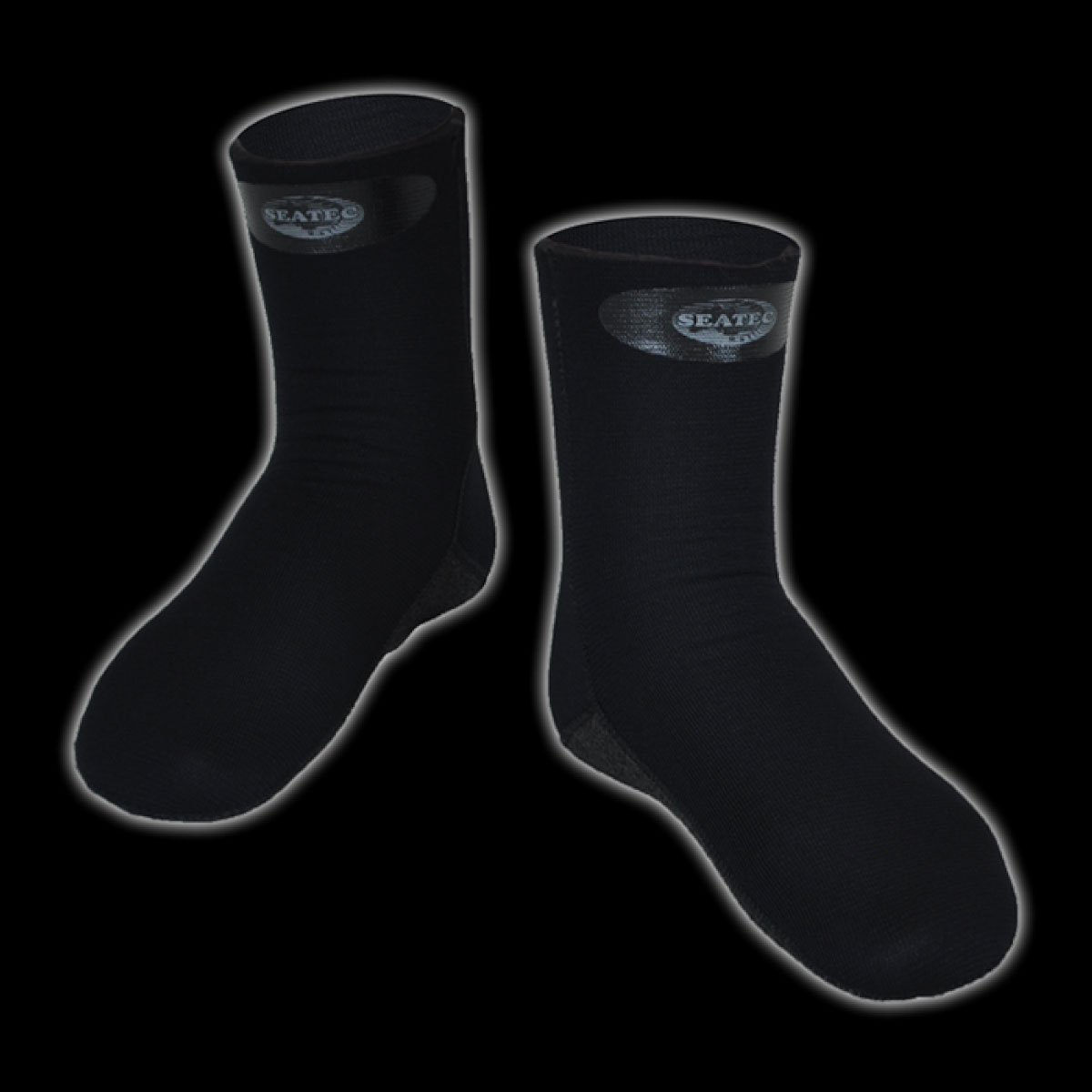 Socks Professional Kevlar Sole